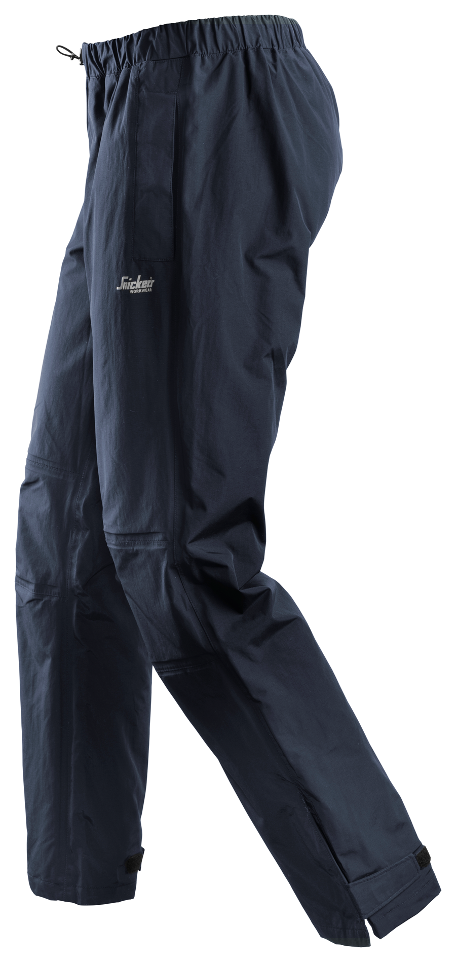 Snickers Waterproof Set 8378