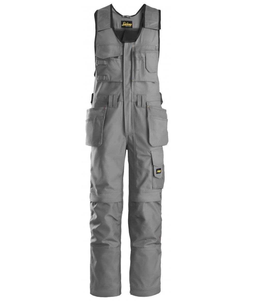 Snickers 0212 Duratwill Onepiece| DEL Workwear